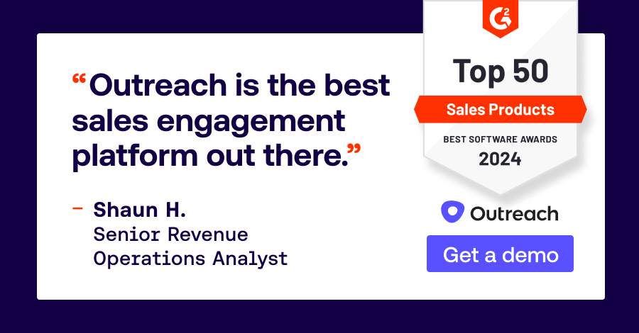 Top Sales Engagement Software: Find Deals for 2024
