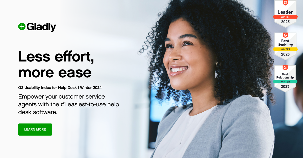 Best Help Desk Software (With Expert Buying Guide)