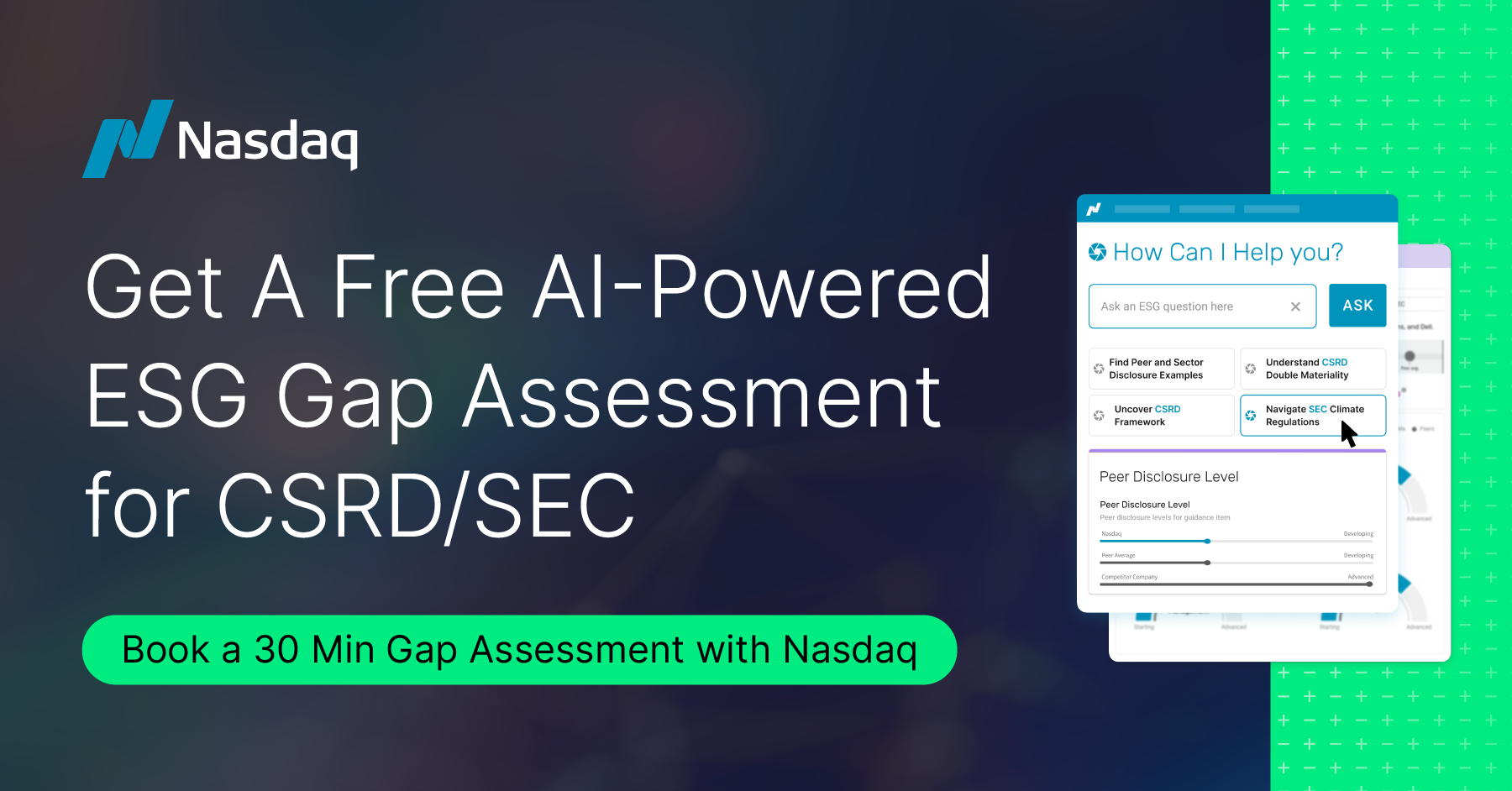 Best Environmental, Social, and Governance (ESG) Reporting Software ...