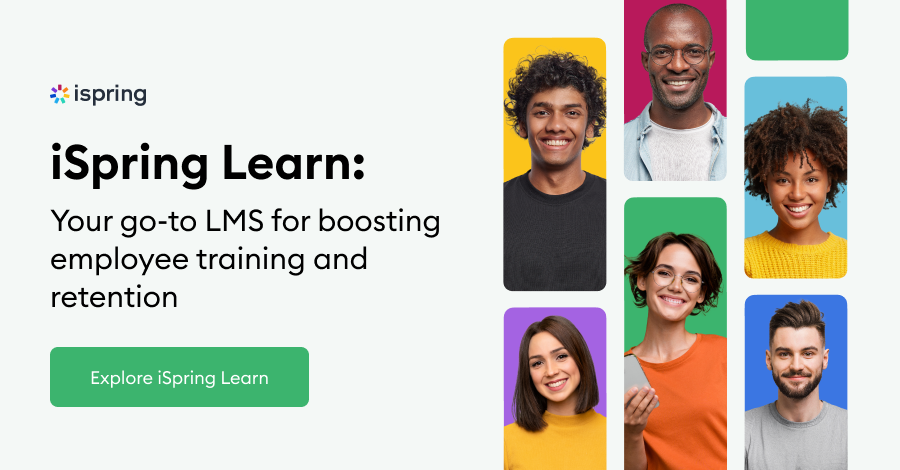 Best Learning Management Systems: User Reviews from June 2024