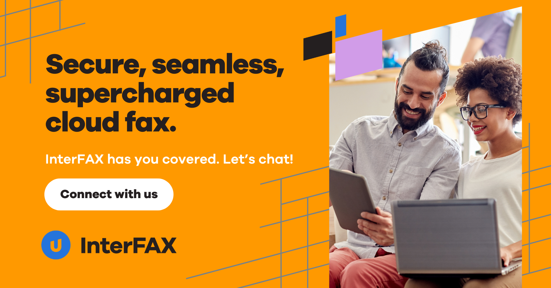 Best Free Online Fax Services of 2023 | G2's Top 9 Picks