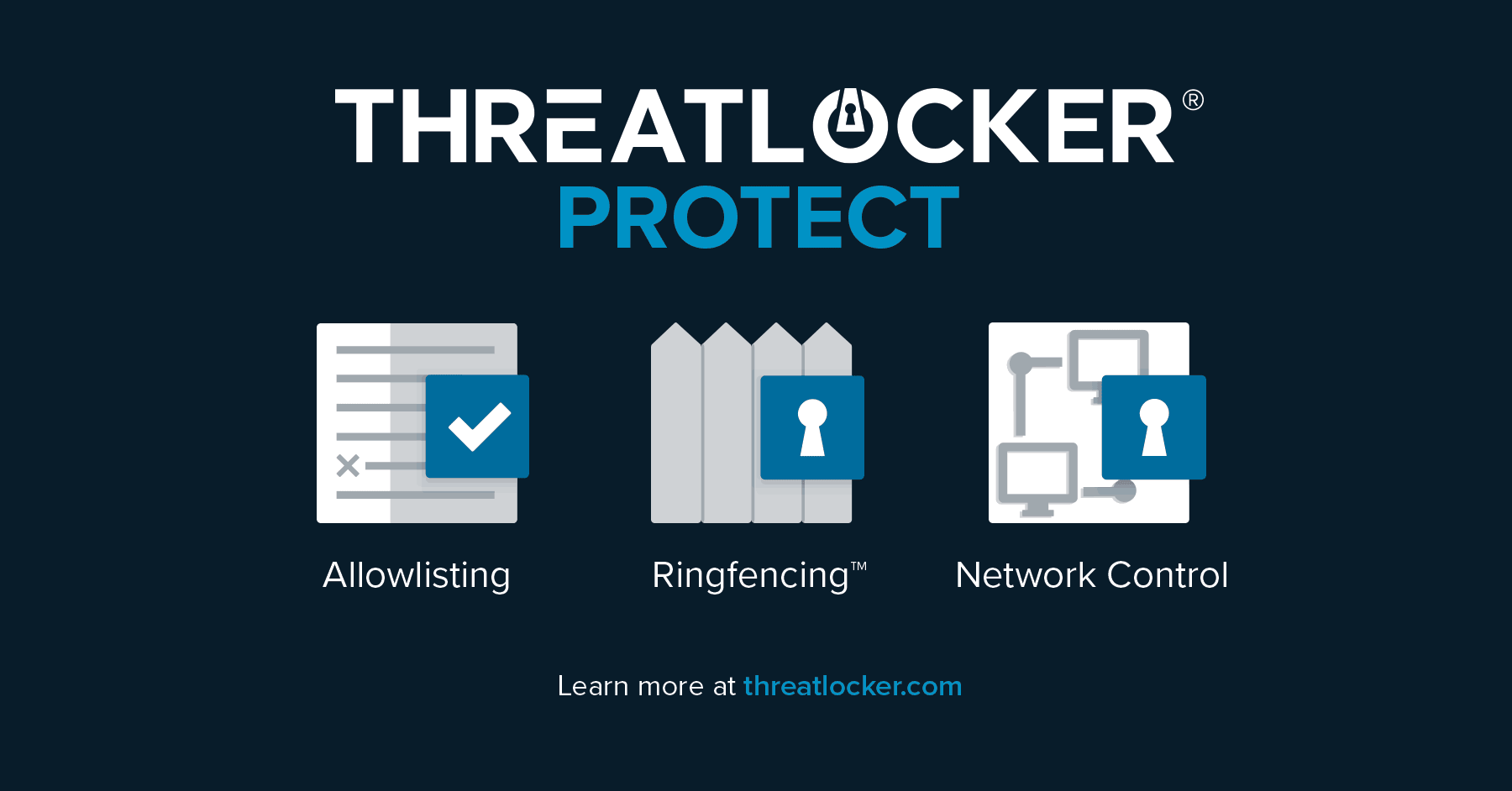 Best Endpoint Protection Suites: User Reviews from June 2024