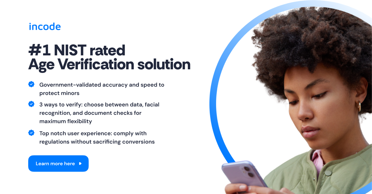 Best Age Verification Software: User Reviews from September 2024