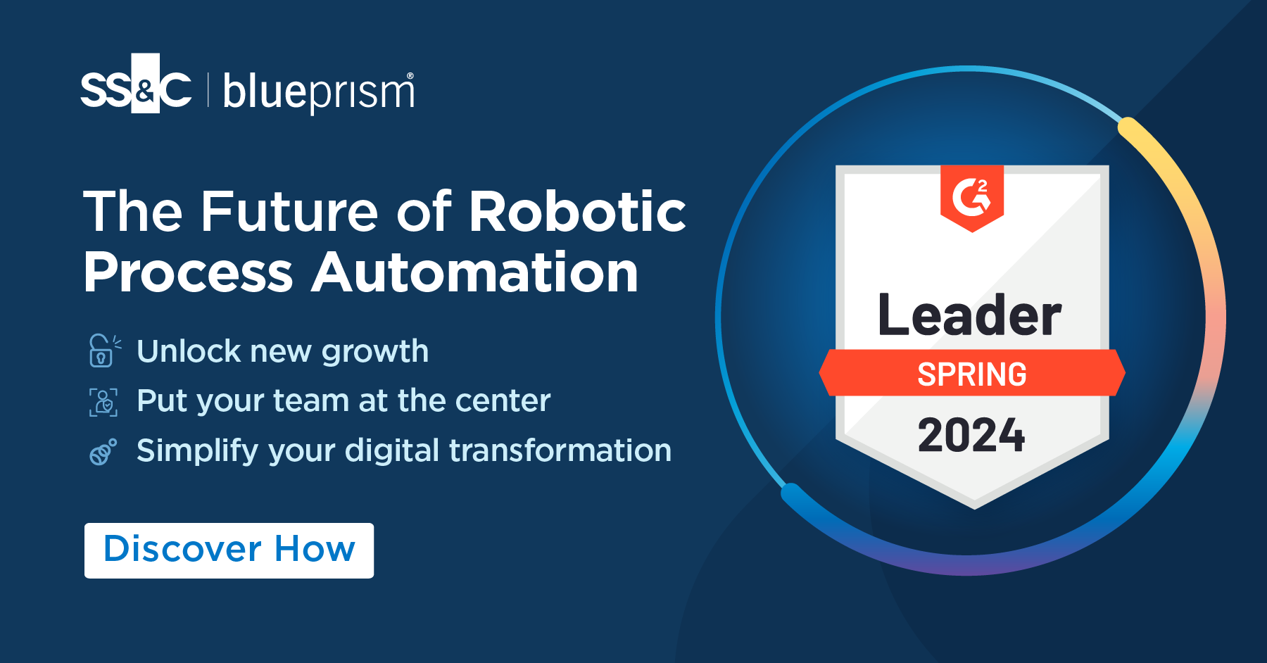 Best Robotic Process Automation (RPA) Software: User Reviews from July 2024
