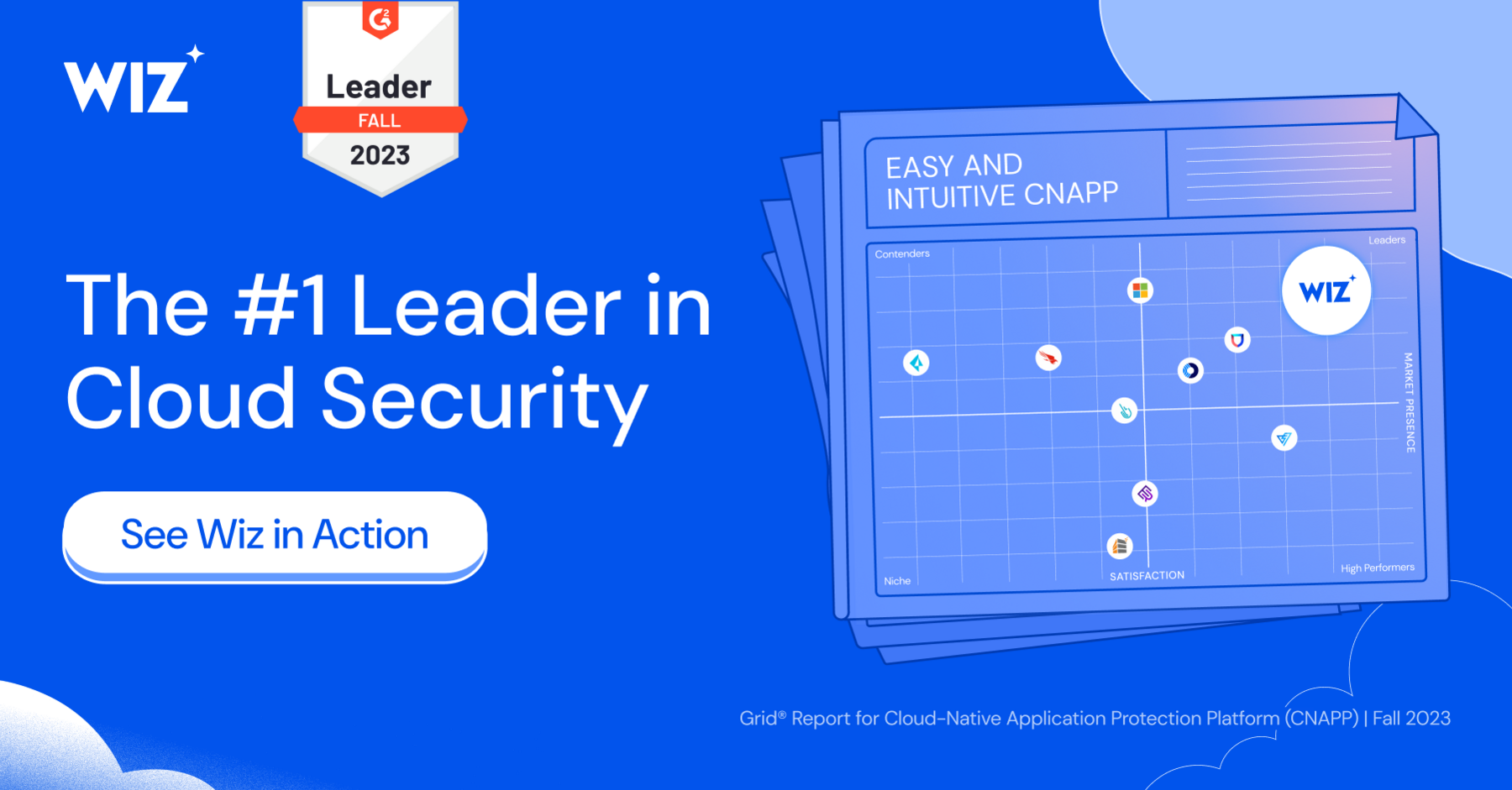 Best Cloud Workload Protection Platforms: User Reviews from August 2024